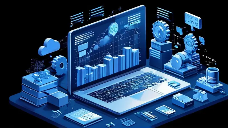 如何编辑php源码 | PingCode智库