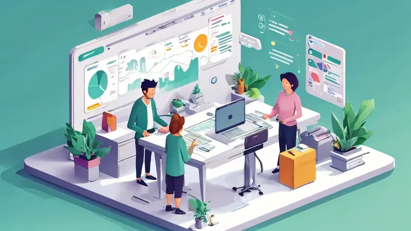 如何将云开发数据库导入cms | PingCode智库