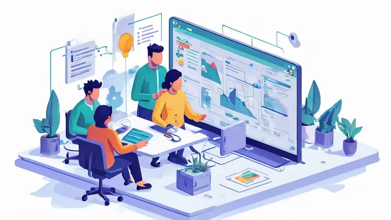 如何把B站的html5换成flash | PingCode智库