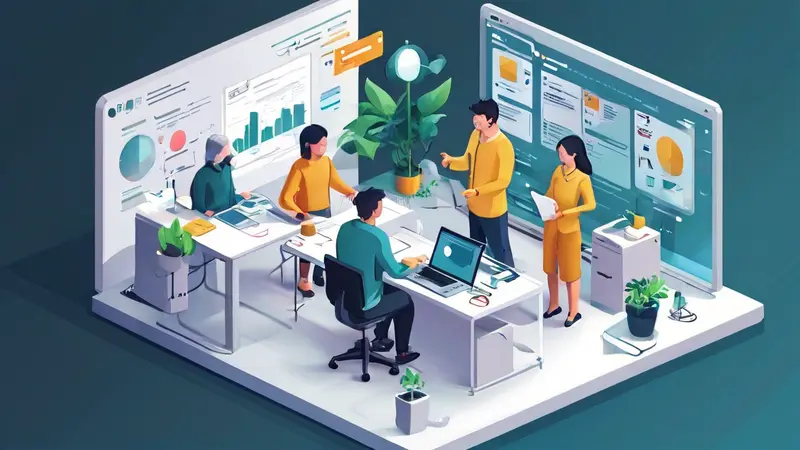 Mysql如何用命令删除数据库 Pingcode智库 