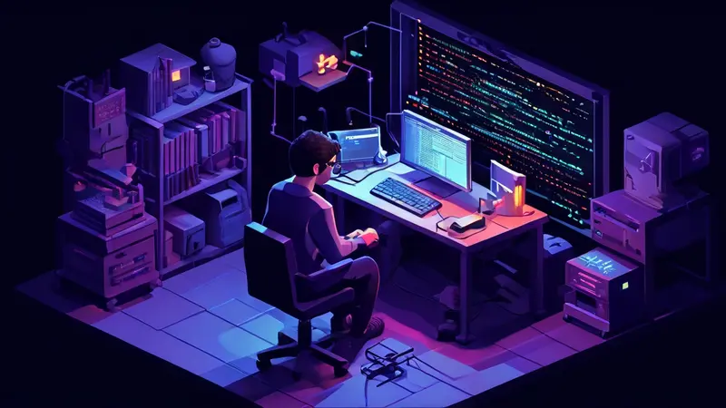 鸿蒙js如何调用摄像头 Pingcode智库