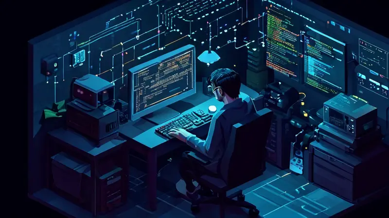 如何设置背景 用html代码 Pingcode智库