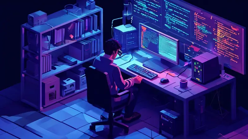 excelvba如何连接mysql数据库 | PingCode智库