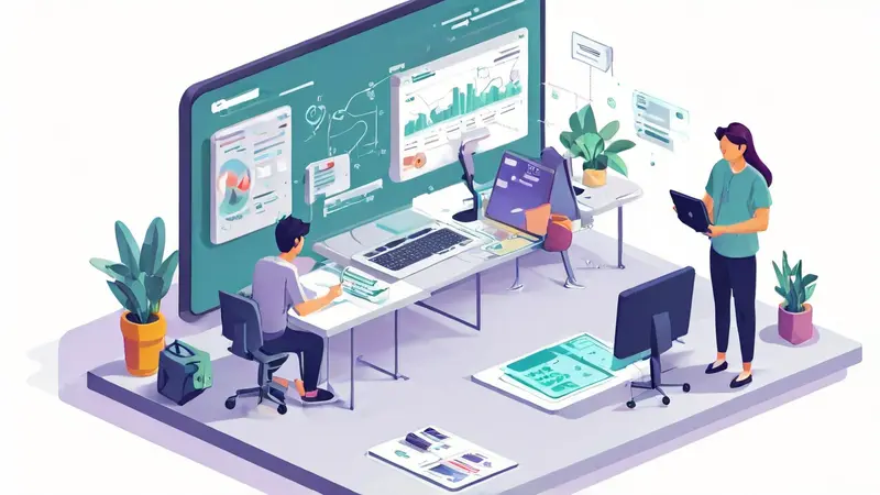 html5中css如何删除线 | PingCode智库