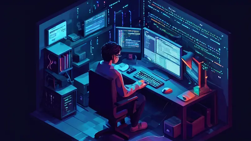 eclipse如何配置jdk8 | PingCode智库