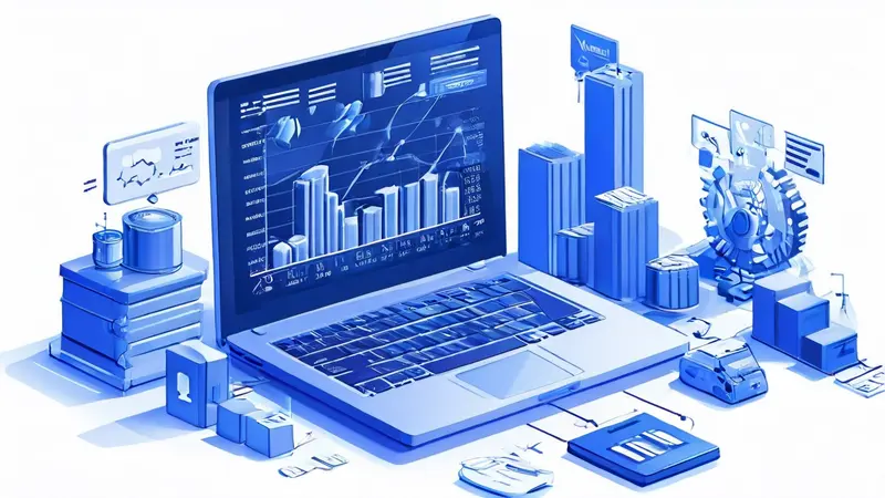 如何配置 jdk | PingCode智库