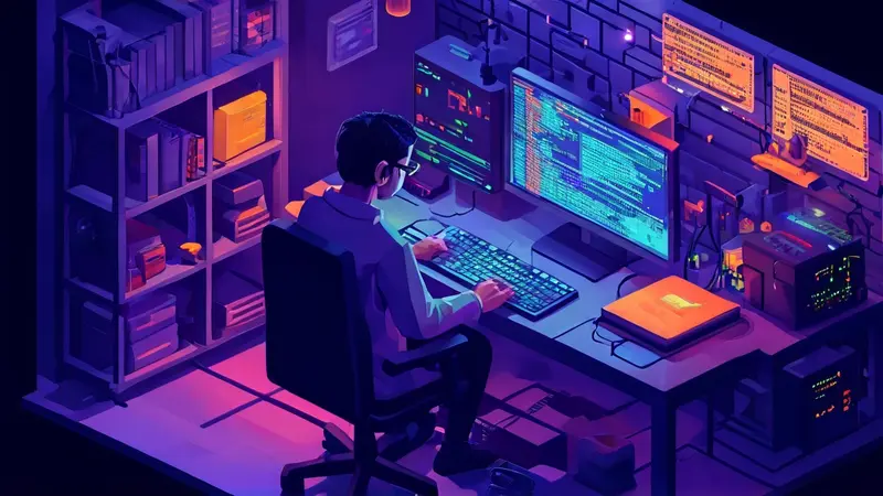 如何在ubuntu下安装jdk | PingCode智库