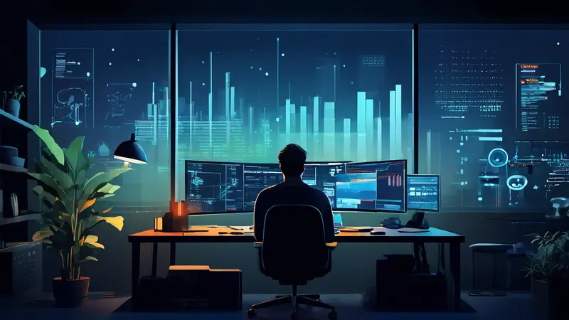 mcgs实时数据库如何导出 | PingCode智库