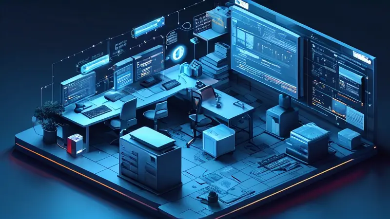 linux如何查看虚拟机磁盘 | PingCode智库