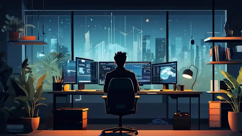 vmware虚拟机如何检测u盘启动盘 | PingCode智库