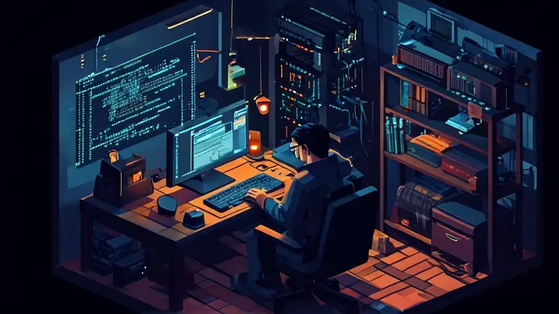 linux如何查看raid级别 | PingCode智库