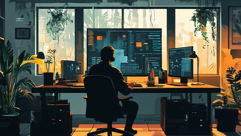 虚拟机中的shell如何打开 | PingCode智库