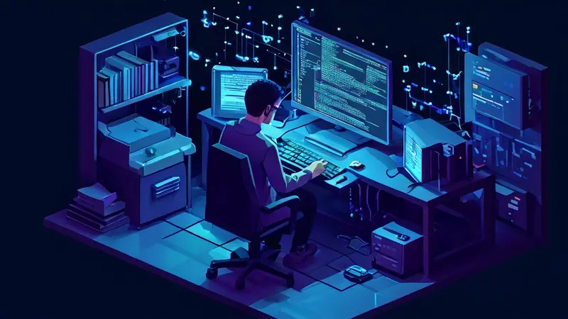 Ie8ie9如何上传大文件前端 | PingCode智库