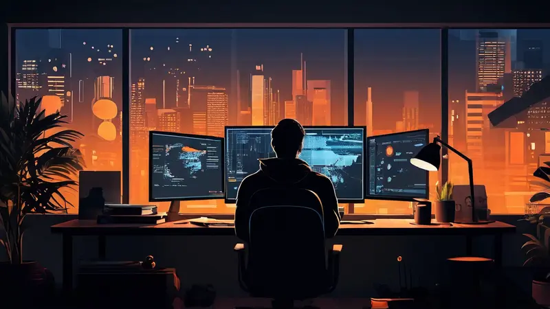 c语言窗口标题如何修改 | PingCode智库