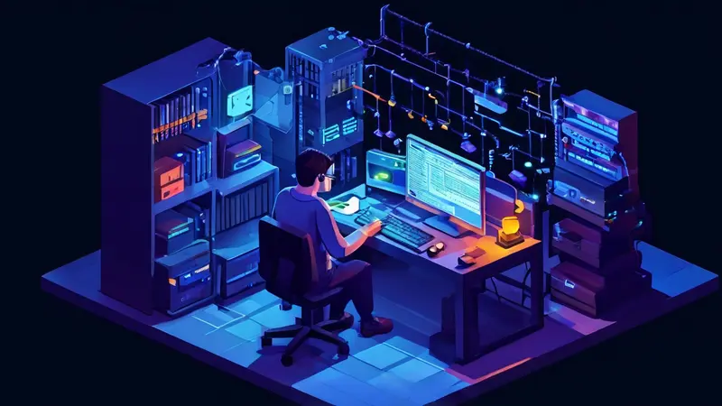 vue如何设置cdn | PingCode智库