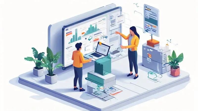 数据库中varchar如何转换成int | PingCode智库