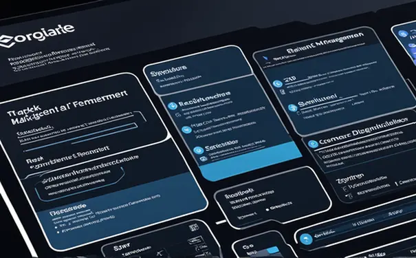 Wind数据库如何导入 | PingCode智库