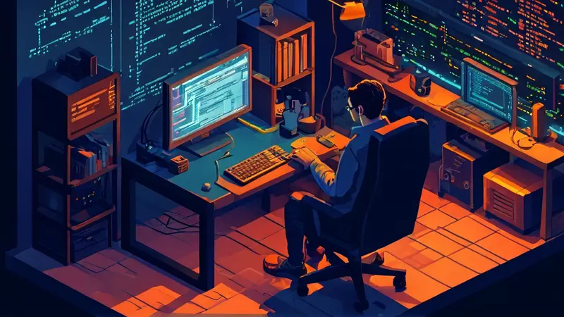 dl560 如何做raid | PingCode智库