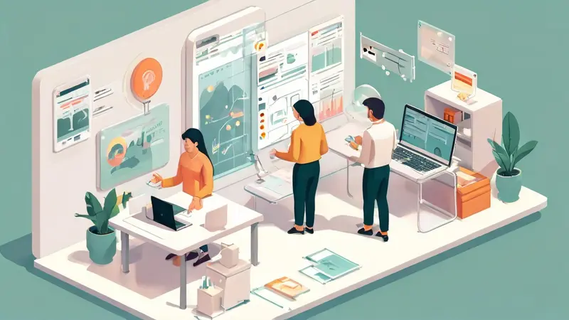 360如何设置html5播放视频 | PingCode智库