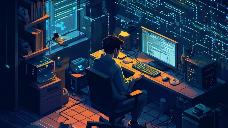 html中的DIV如何放文字 | PingCode智库