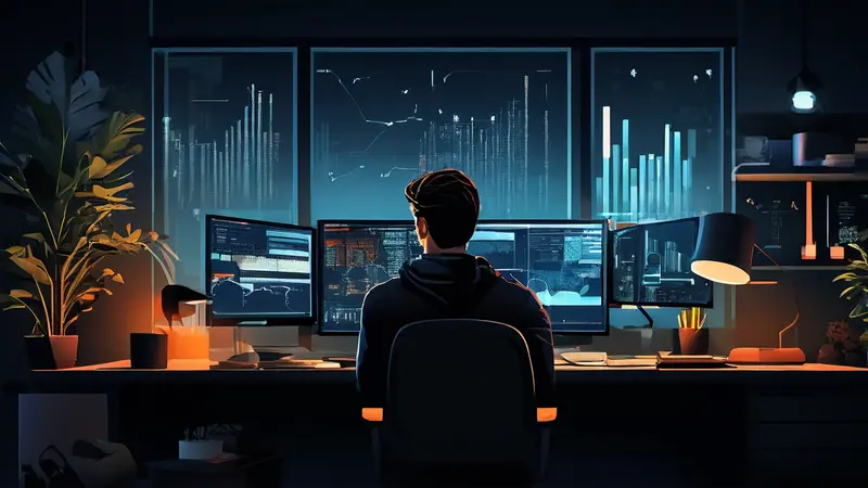 cpu是如何调用java虚拟机的 | PingCode智库