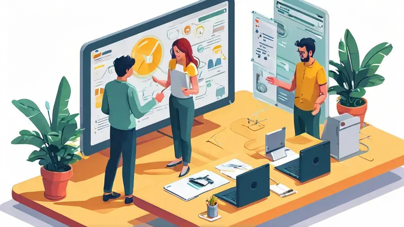 如何查看pi 实时数据库版本 | PingCode智库