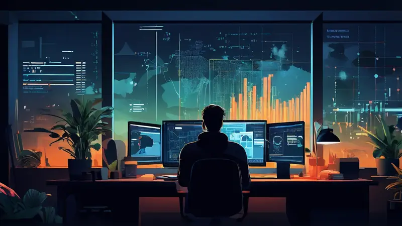 idea连接mysql数据库如何使用 | PingCode智库