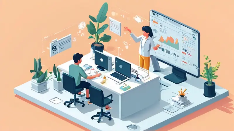 如何将dw中css放入html | PingCode智库