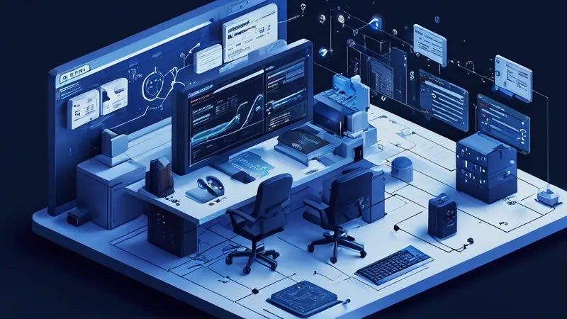 vm虚拟机如何设置usb启动 | PingCode智库