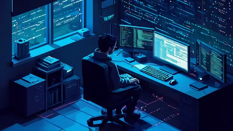 tmdb如何使用api | PingCode智库