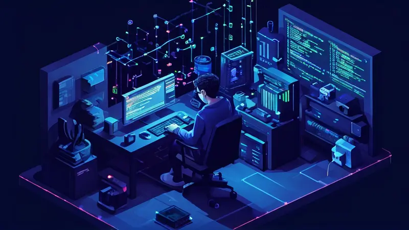 如何配置k3 cloud api接口 | PingCode智库