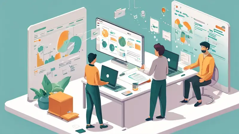 如何将web格式转换为jpg | PingCode智库