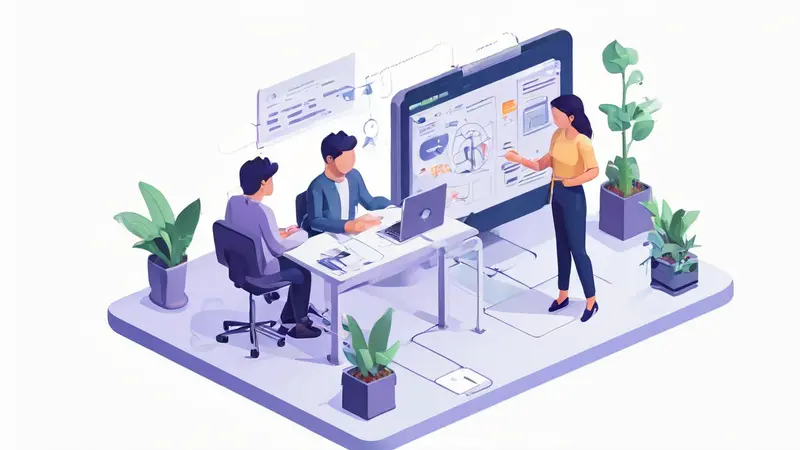 html5中target属性如何使用 | PingCode智库