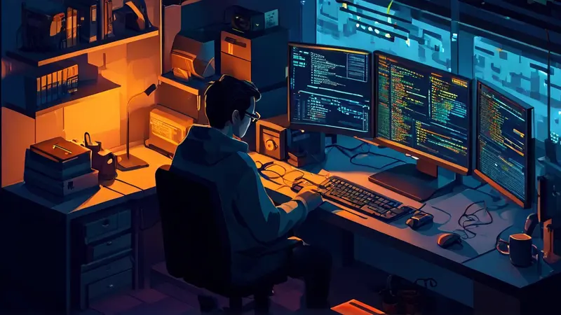 js 如何给swf传值 | PingCode智库