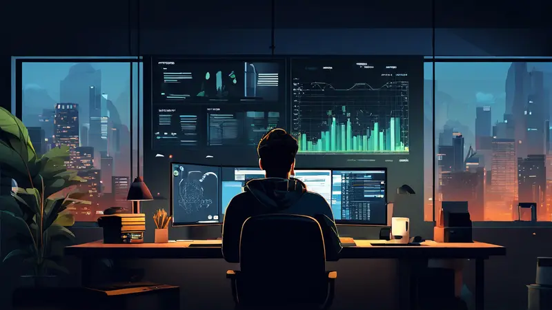 虚拟机win11如何连wifi | PingCode智库