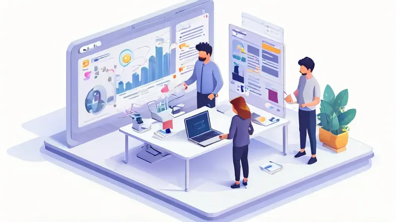 idea如何查看web项目使用的端口号 | PingCode智库