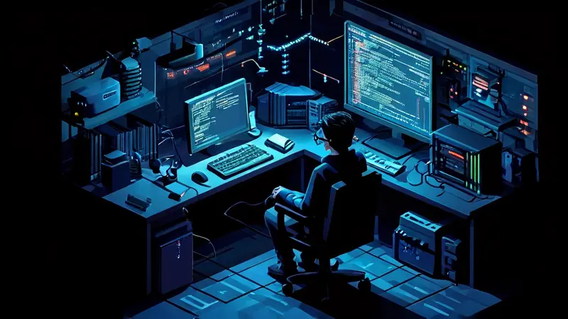 如何配置raid卡 | PingCode智库