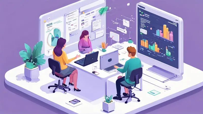 html如何使用url | PingCode智库