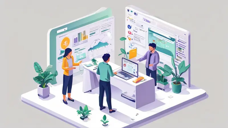 ug加工编辑数据库中如何设置 | PingCode智库