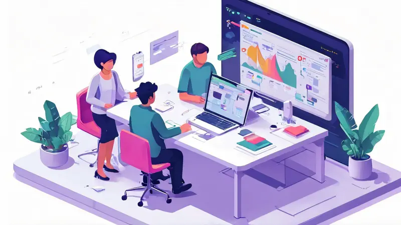 web服务如何支持ipv6 | PingCode智库