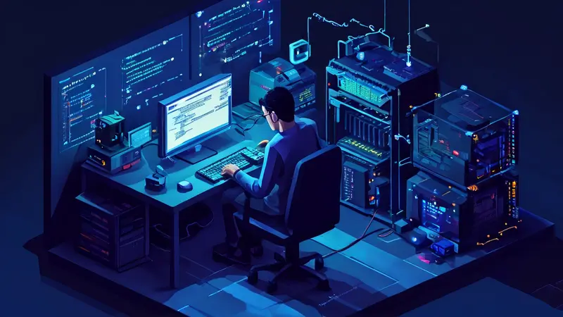 Pg数据库如何恢复删除的表 Pingcode智库