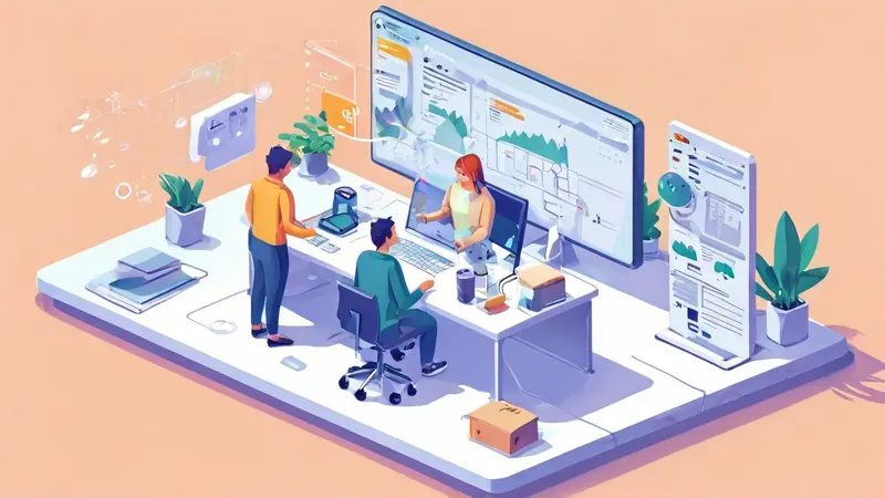 如何从html中提取url | PingCode智库