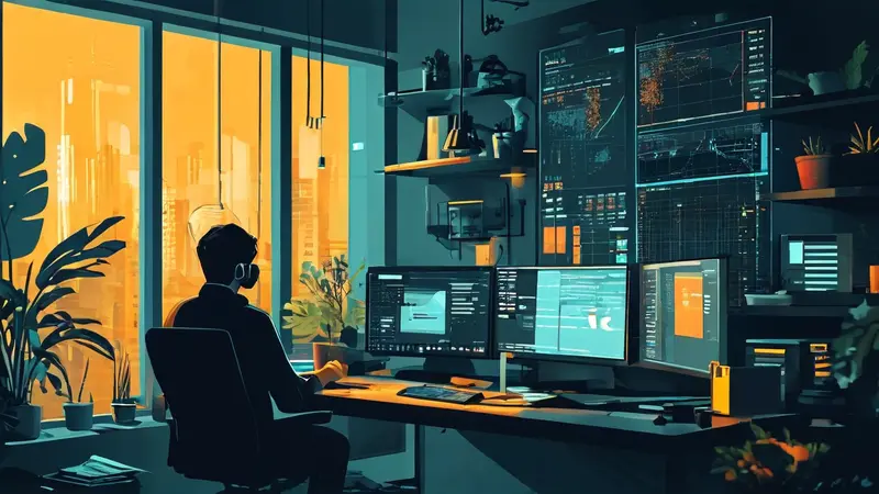 c语言中如何用if函数返回值 | PingCode智库