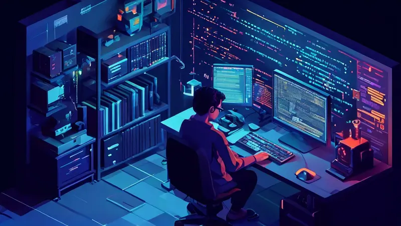 html5如何让css透明 | PingCode智库