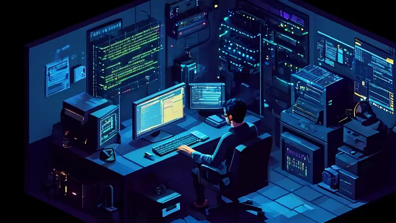 ie如何修改js | PingCode智库