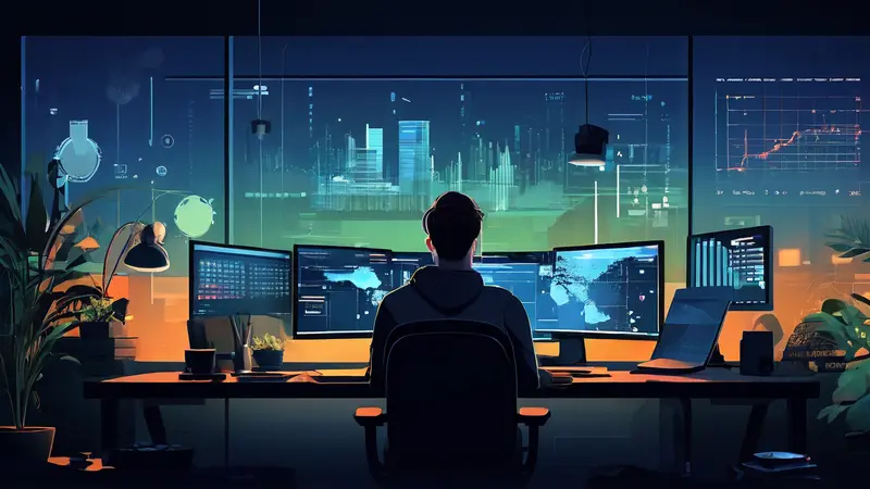 如何本机上传文件到虚拟机的linux | PingCode智库