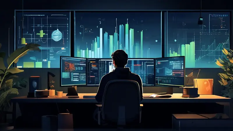 vmware虚拟机如何给高权限 | PingCode智库