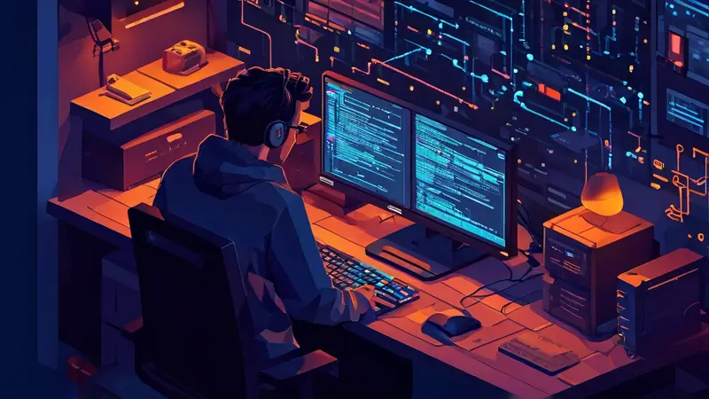 如何在vue文件中引入js Pingcode智库