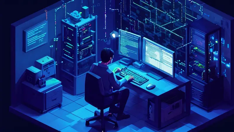 如何指定api接口 | PingCode智库