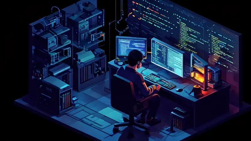 数据库工具ads如何导入数据 | PingCode智库